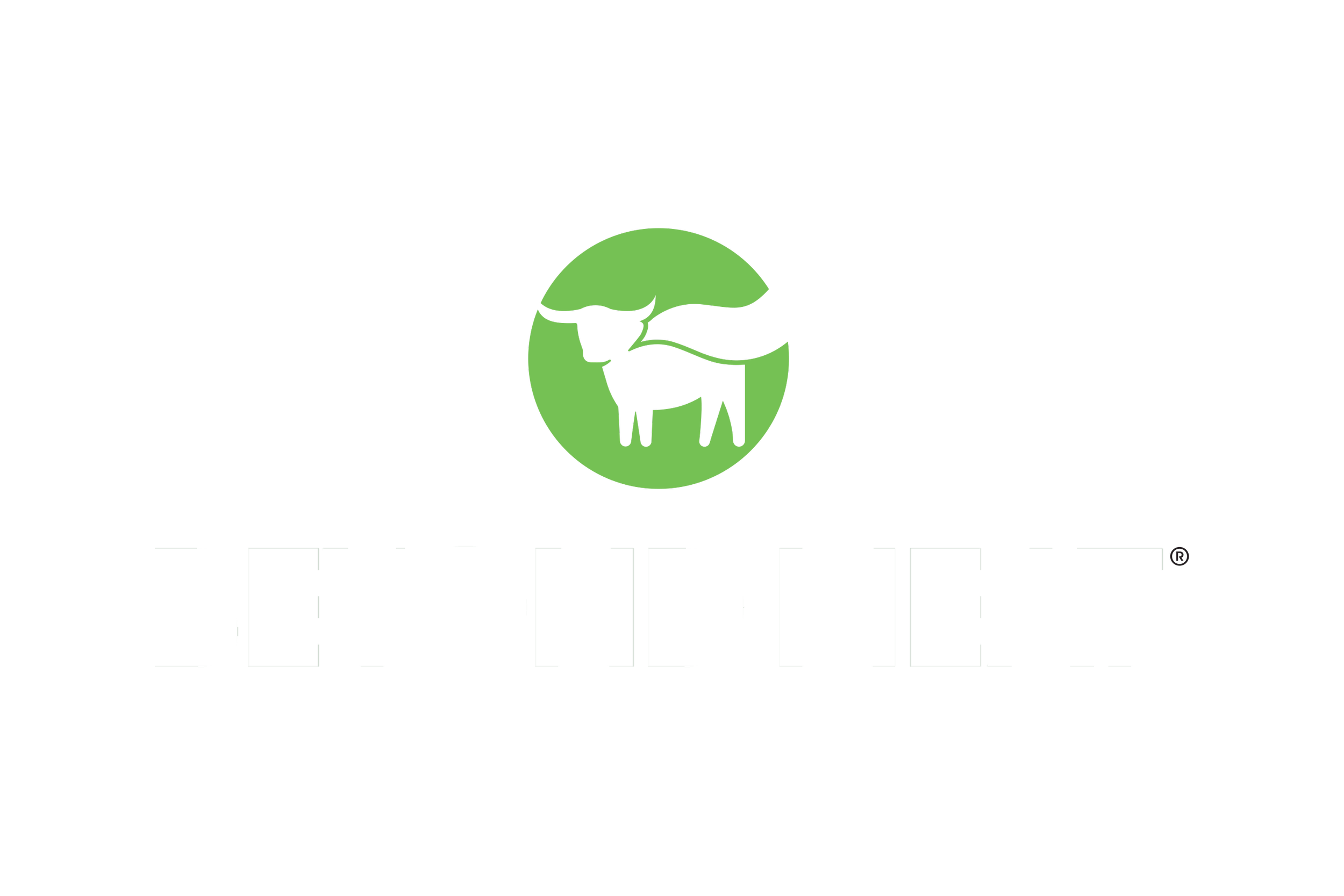 Advisory Board — Verneek