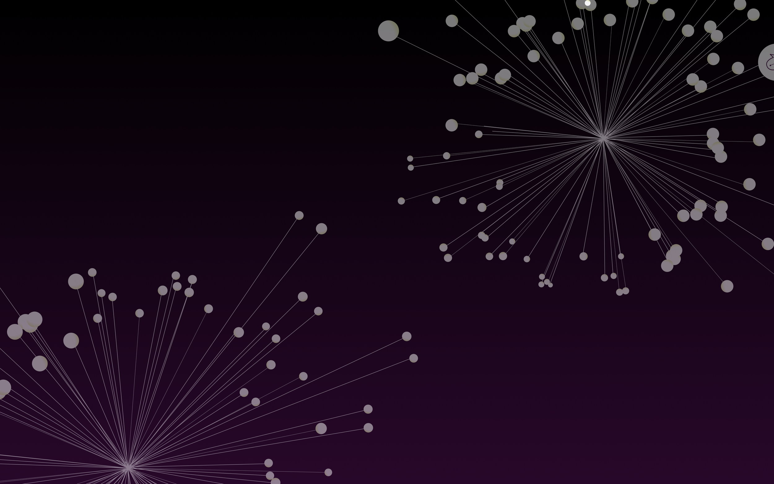 About Verneek — Verneek