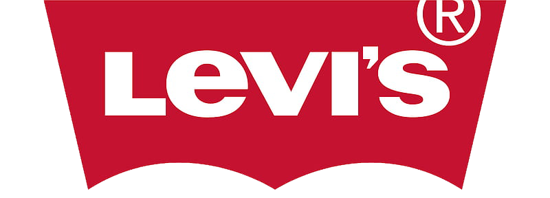 Advisory Board — Verneek