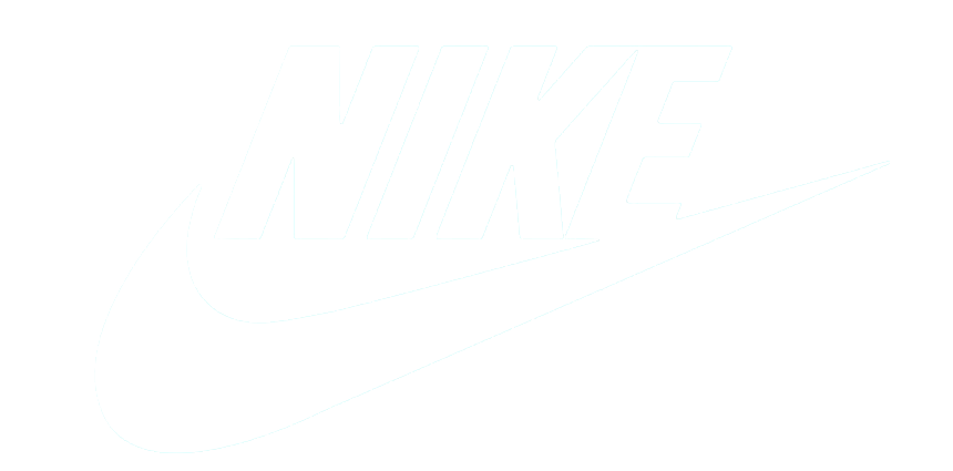 Advisory Board — Verneek