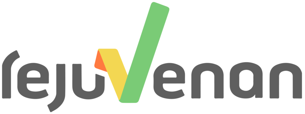 Advisory Board — Verneek