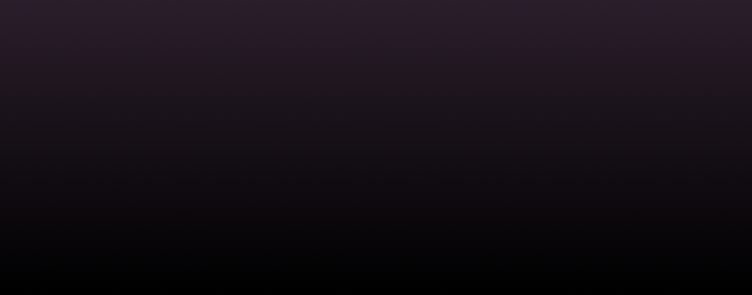 Advisory Board — Verneek