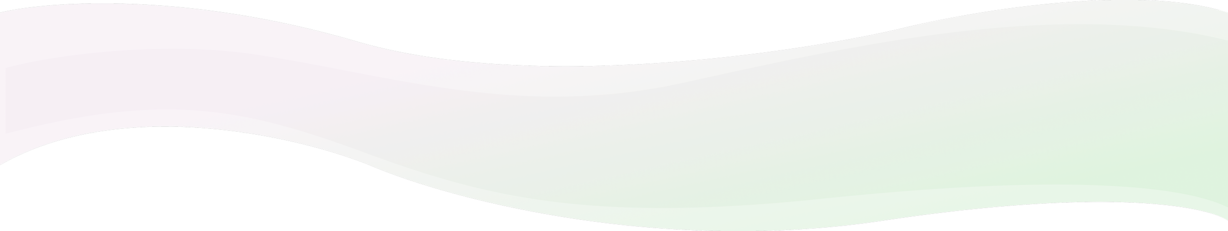 About Verneek — Verneek