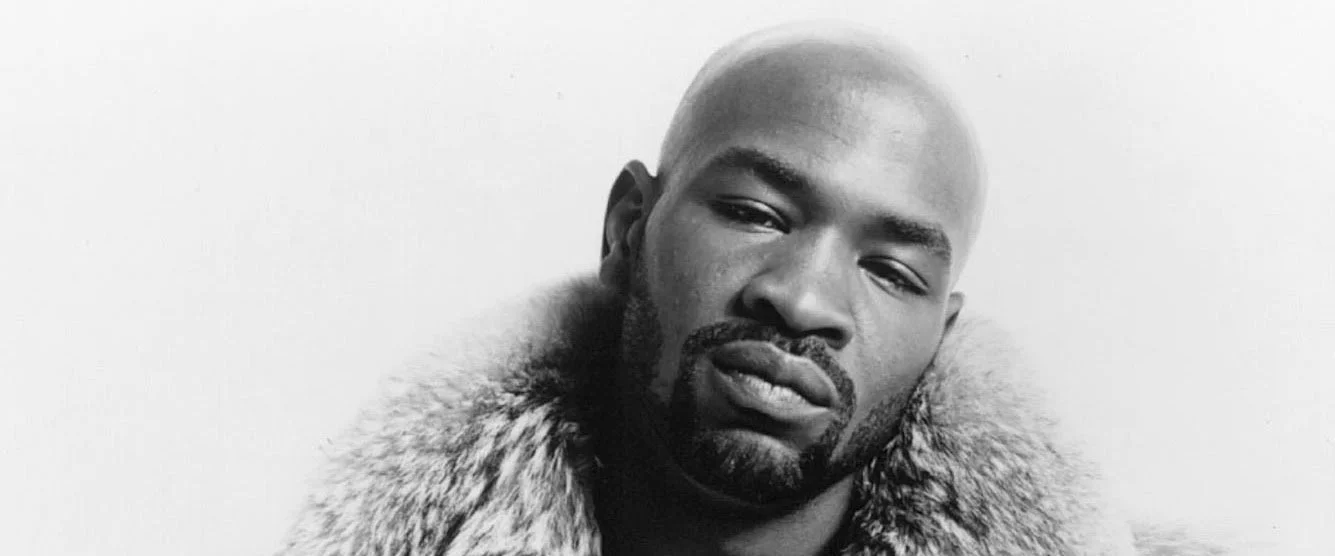 Jt Money Who Dat Girl