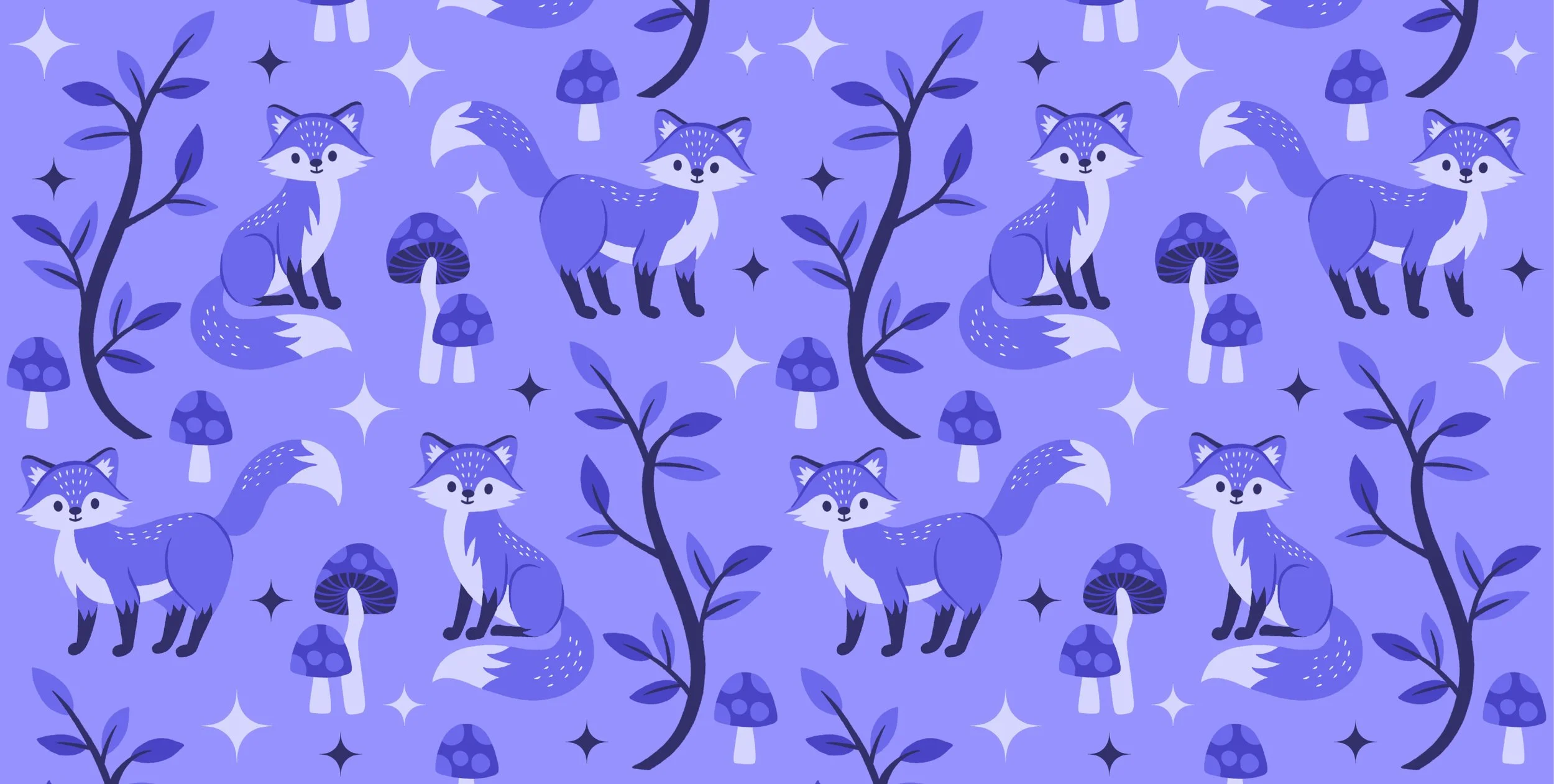 How to Illustrate Children’s Books: 10 Tips to Create Engaging Visual ...