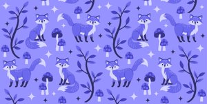 How to Illustrate Children’s Books: 10 Tips to Create Engaging Visual ...