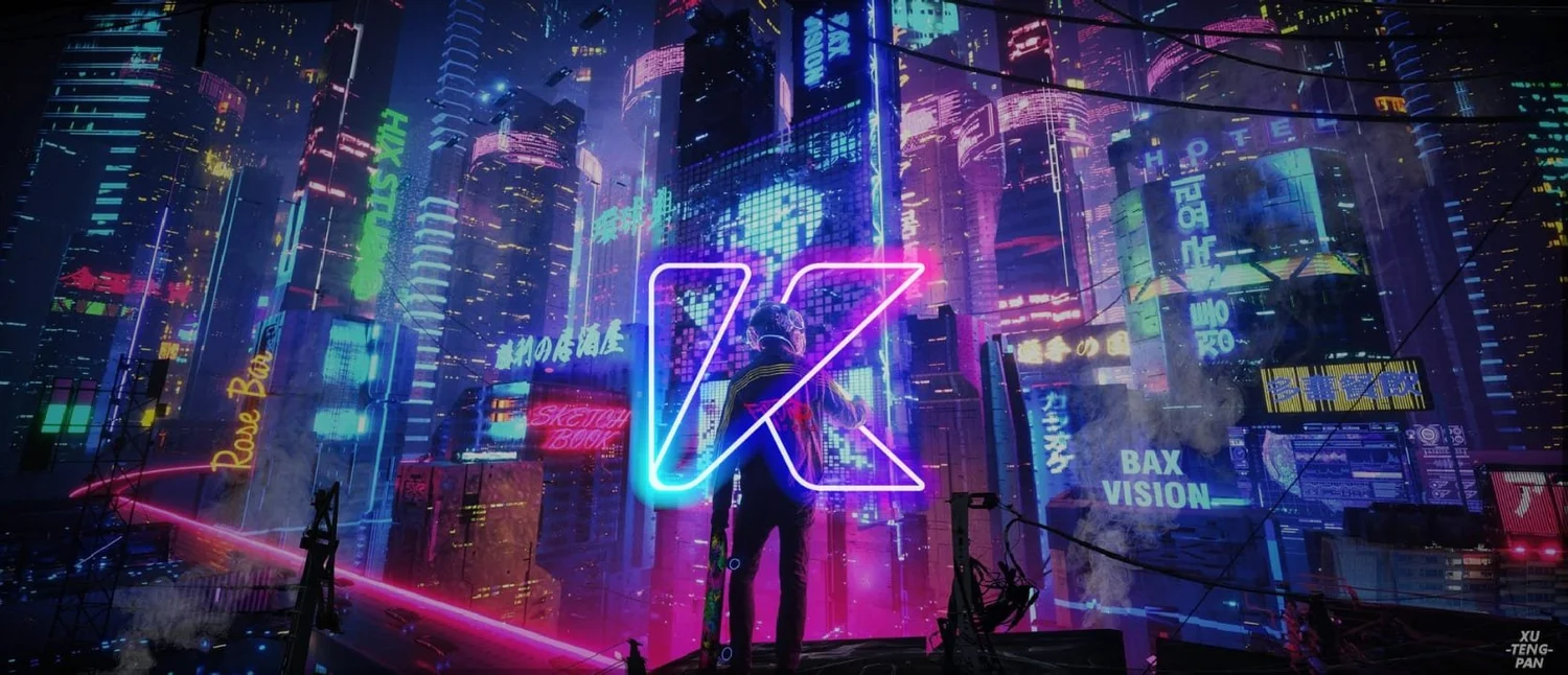 Top 10 Graphic Design Trends for 2024: Inspiration for Creatives ...