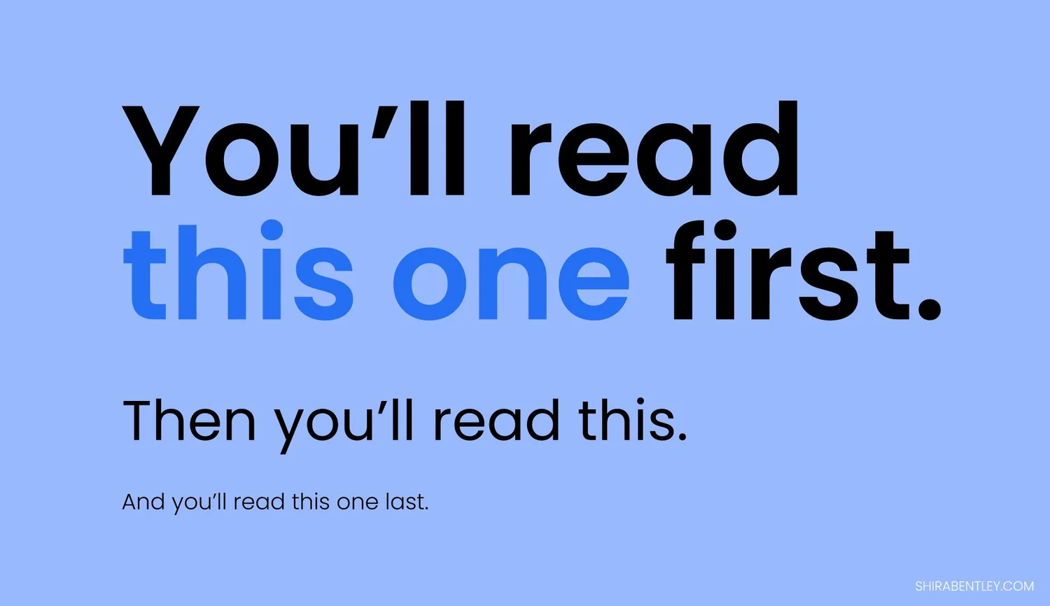 How to Master Typography: Lettering Tips Every Graphic Designer Should ...