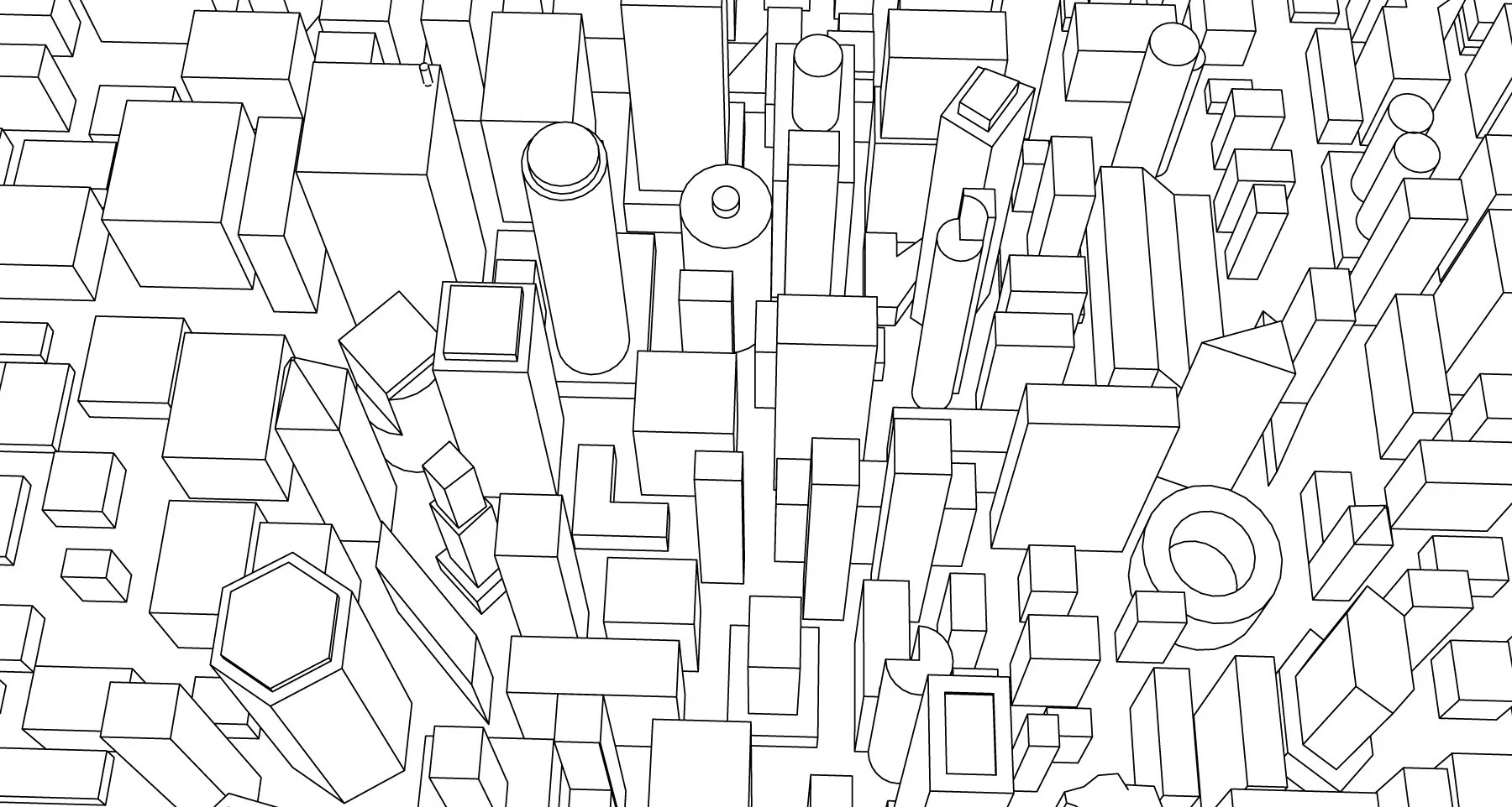 How to Start Illustrating: Beginner Drawing Tips and Tools to Build ...