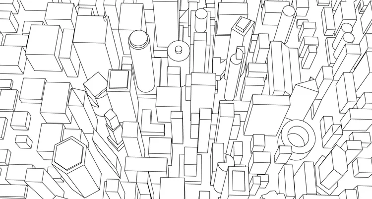 How to Start Illustrating: Beginner Drawing Tips and Tools to Build ...