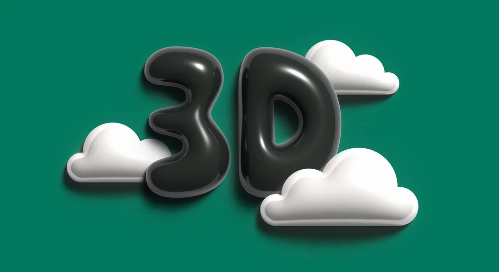 5 Graphic Design Techniques to Boost Engagement and Make Your Content ...