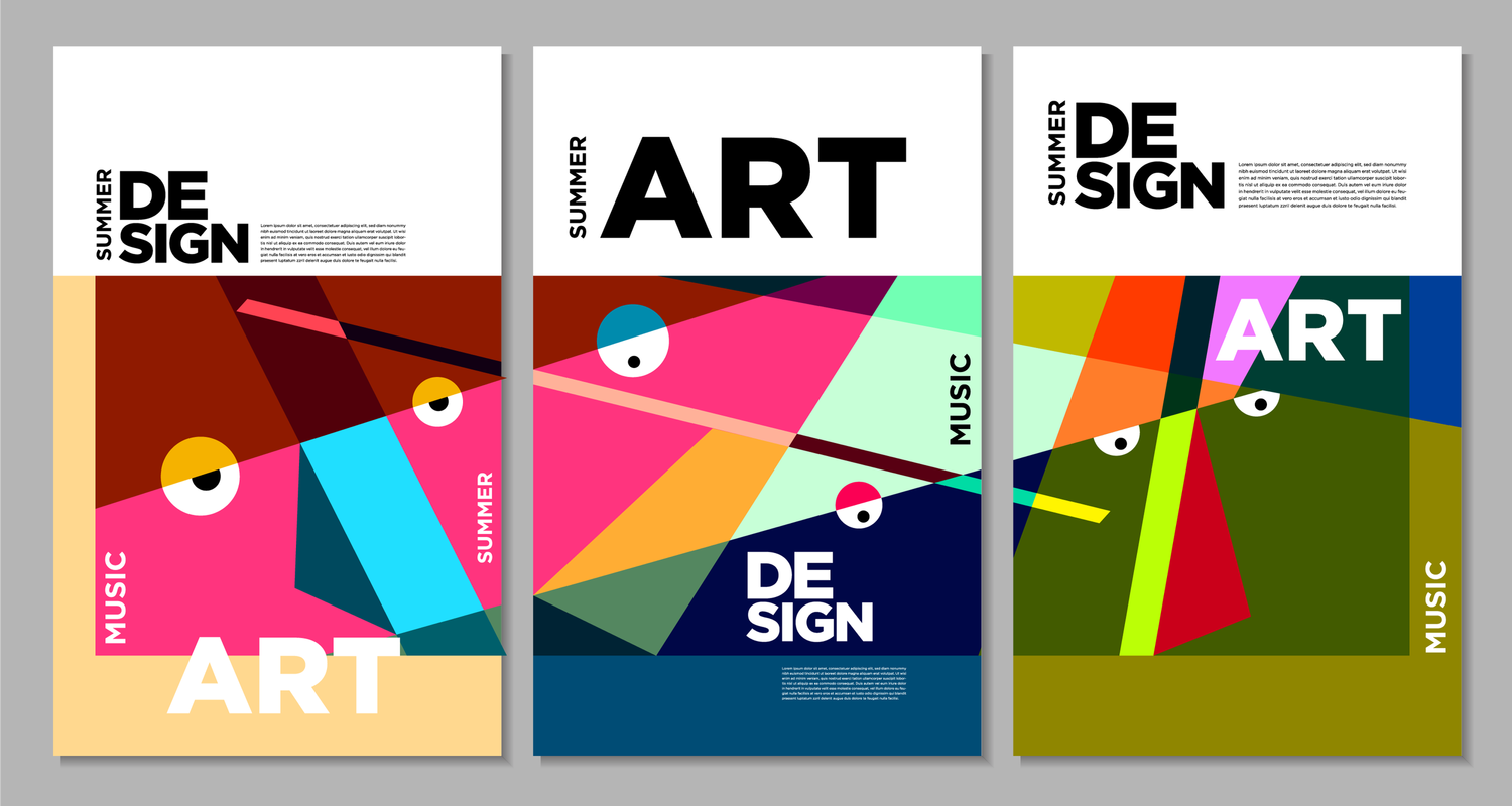 How to Master Typography: Lettering Tips Every Graphic Designer Should ...