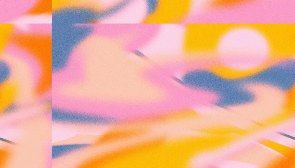 7 Innovative Graphic Design Techniques to Engage and Captivate Your ...