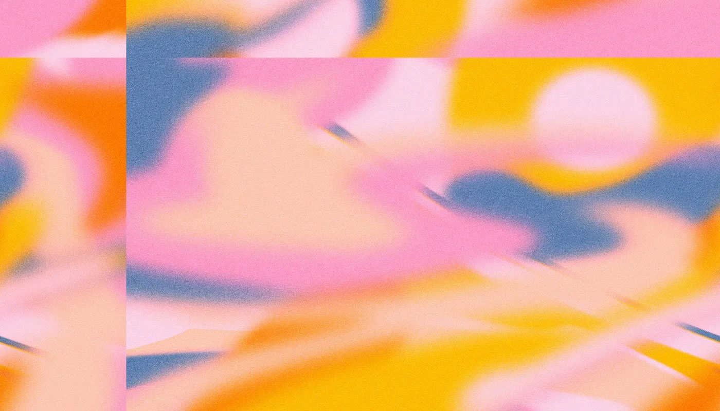 7 Innovative Graphic Design Techniques to Engage and Captivate Your ...