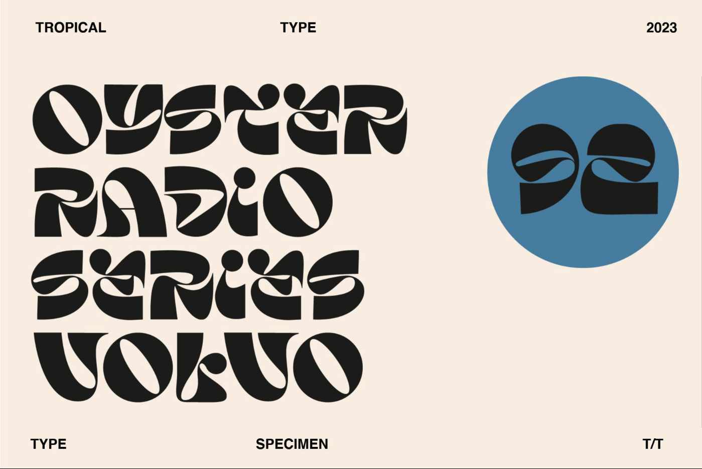 Top 10 Graphic Design Trends for 2024: Inspiration for Creatives ...