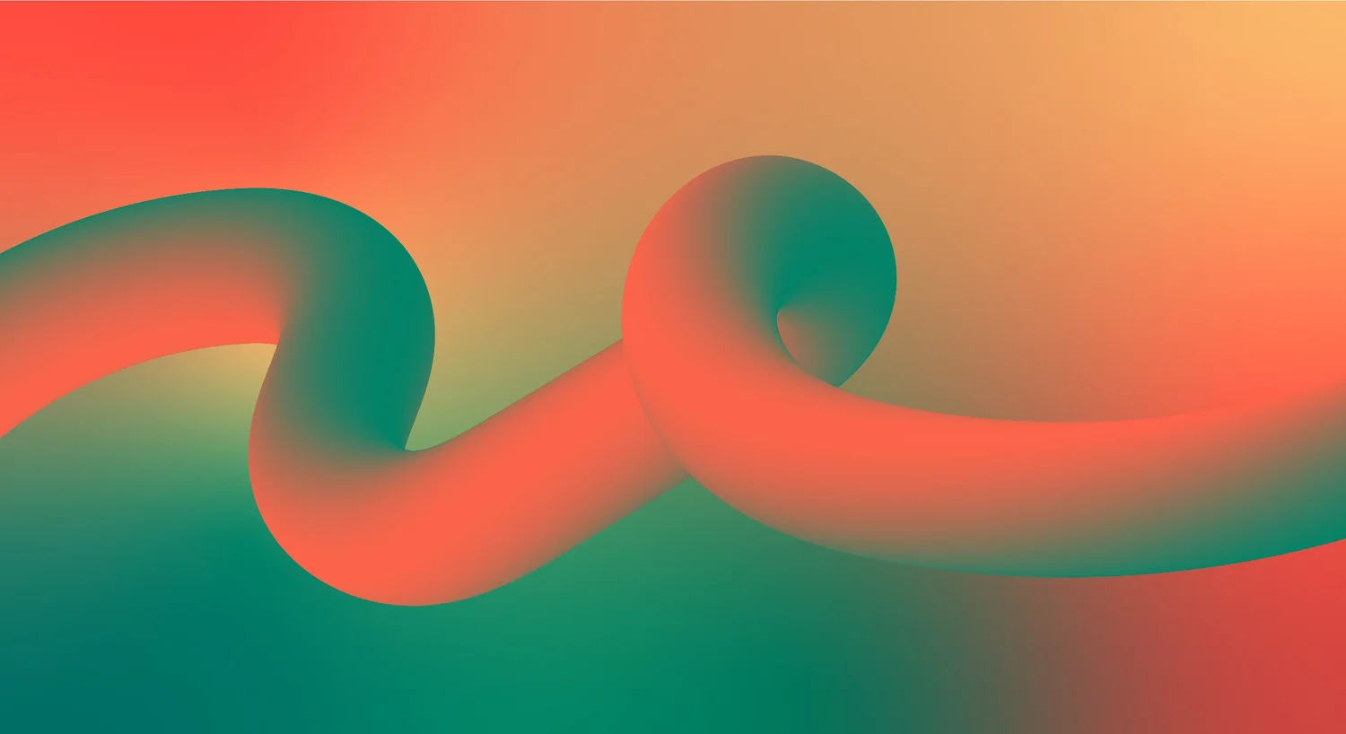 5 Graphic Design Techniques to Boost Engagement and Make Your Content ...