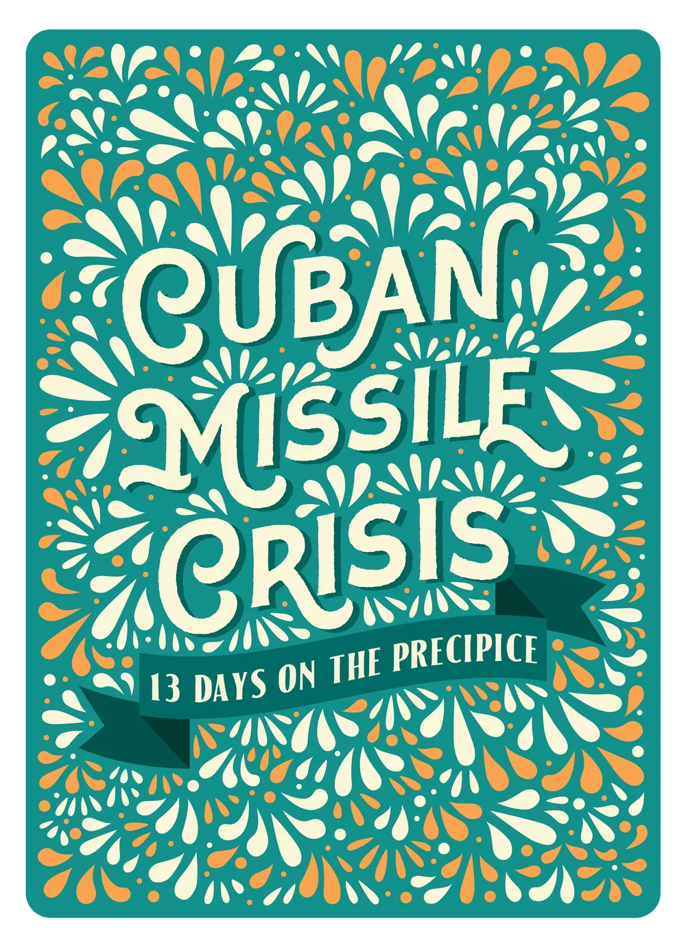 Cuban Card Game — Shira Bentley
