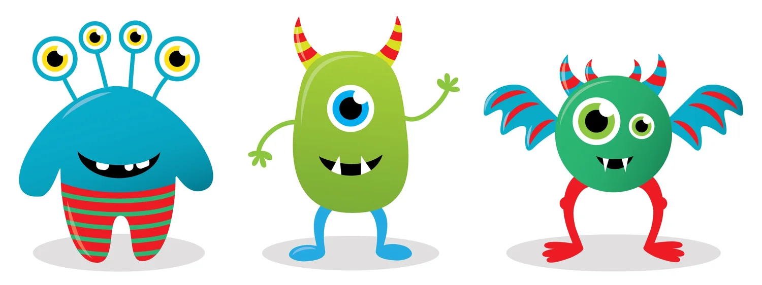 How to Illustrate Children’s Books: 10 Tips to Create Engaging Visual ...