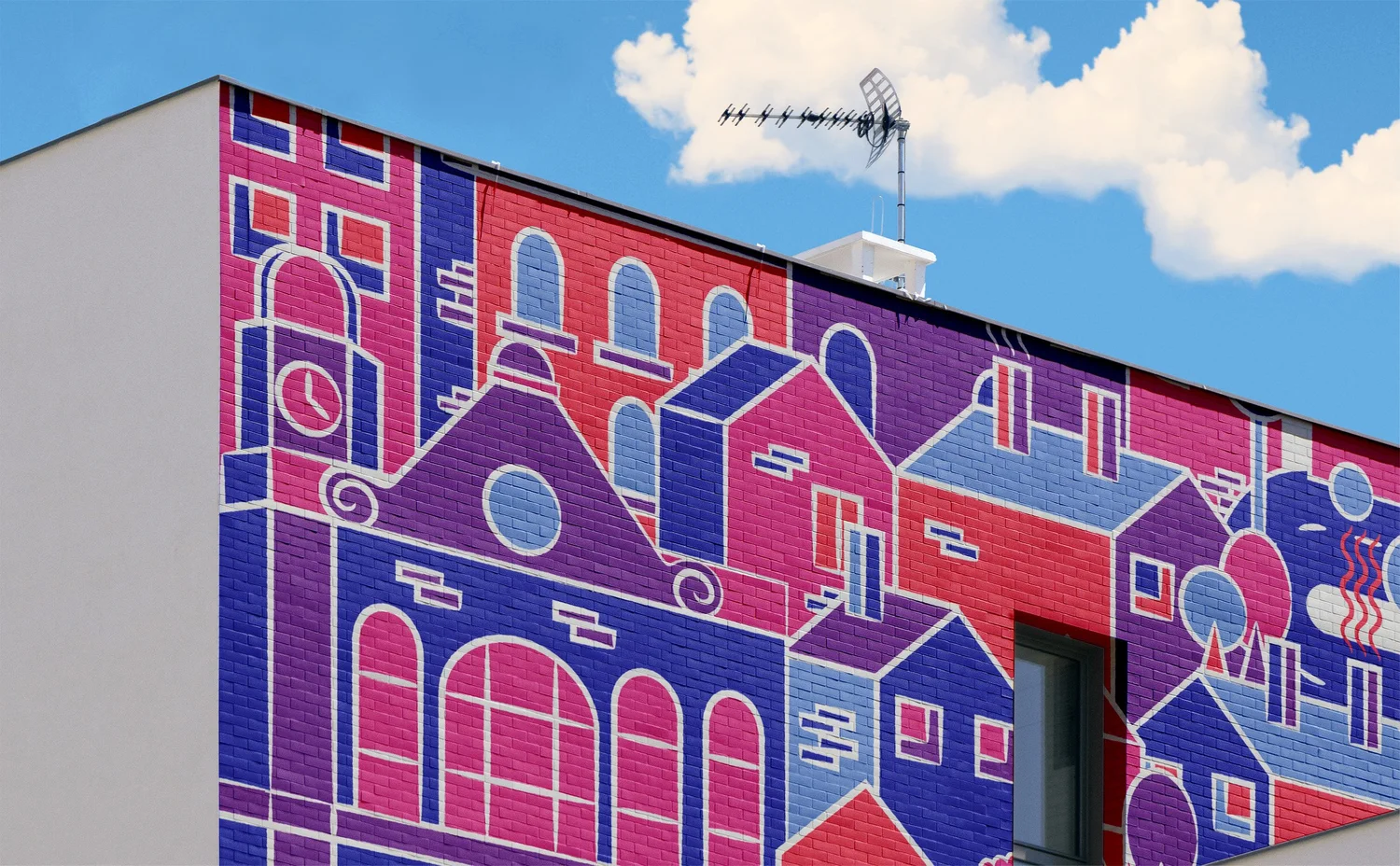 What Are Vector Graphics? Why Designers and Clients Rely on Them for ...