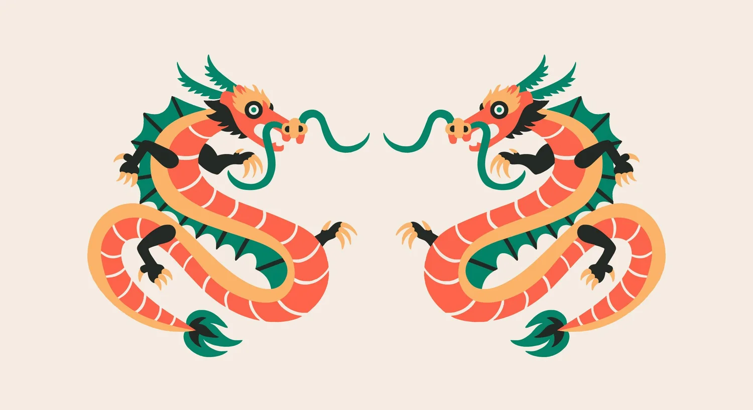 5 Graphic Design Techniques to Boost Engagement and Make Your Content ...