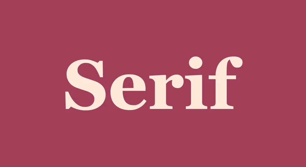 Font Psychology: Unlocking the Secrets of Typography — Shira Bentley
