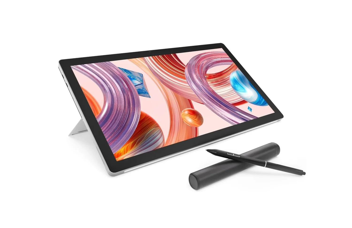 The Top 10 Drawing Tablets of 2024: A Comprehensive Guide — Shira Bentley