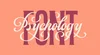Font Psychology: Unlocking the Secrets of Typography — Shira Bentley