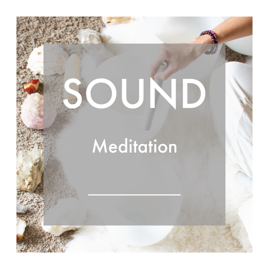 Folder Icon Meditation