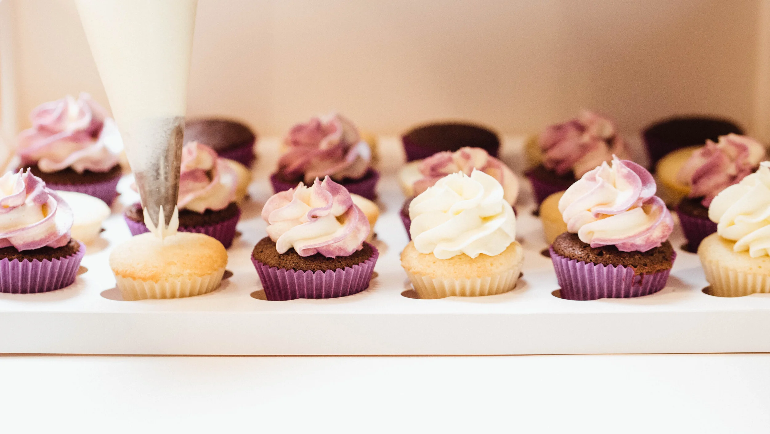 Petitcakes Perth
