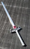 Custom Video Game Props and Replicas | Heroic Replicas