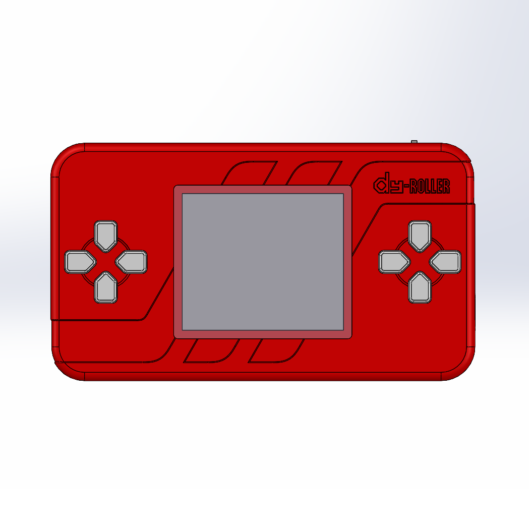 Custom Video Game Props and Replicas | Heroic Replicas