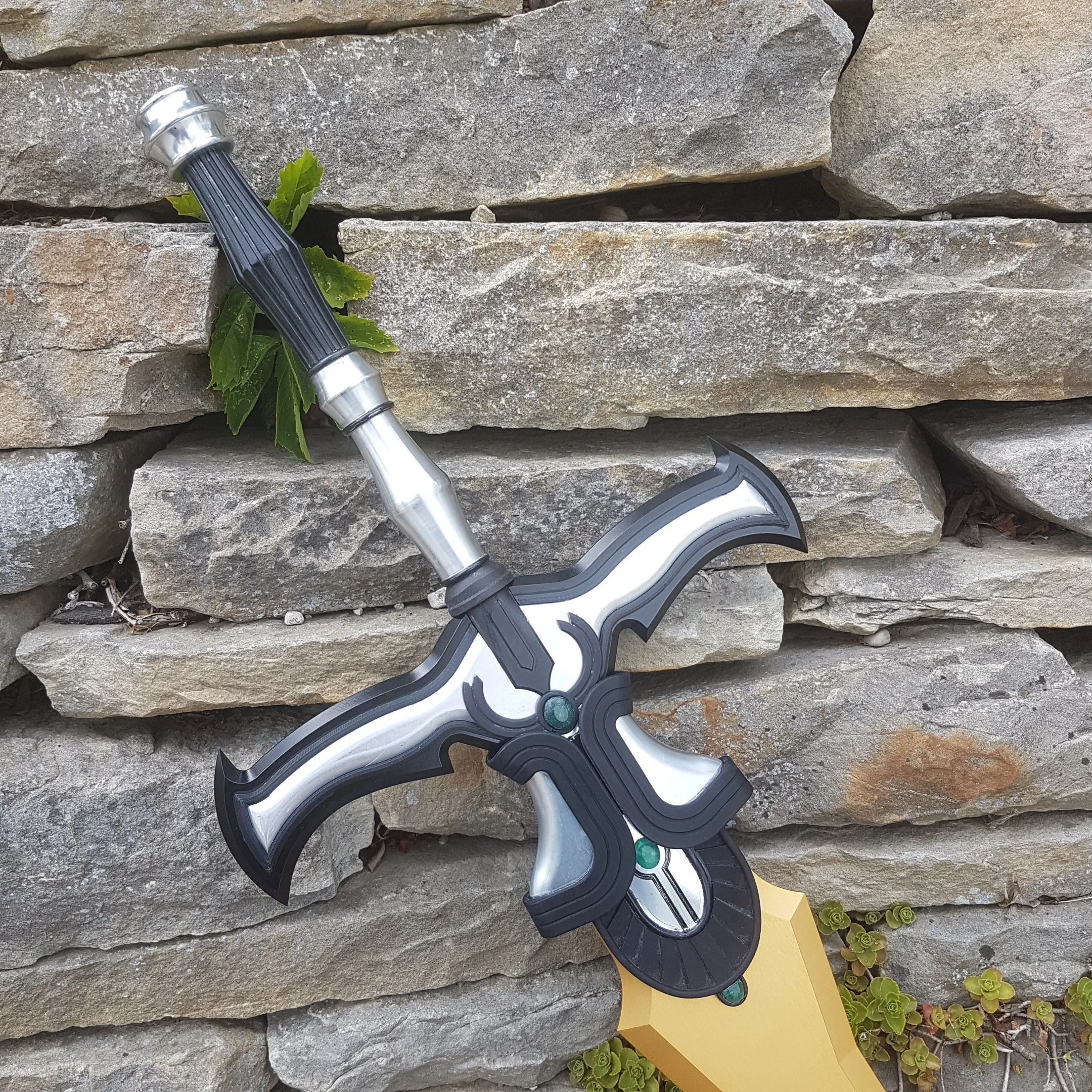 Heroic Replicas | High Quality Custom Props and Accessories