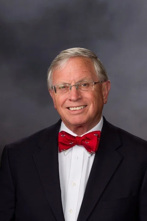 General 1 — Alliance for Advanced Sanitation