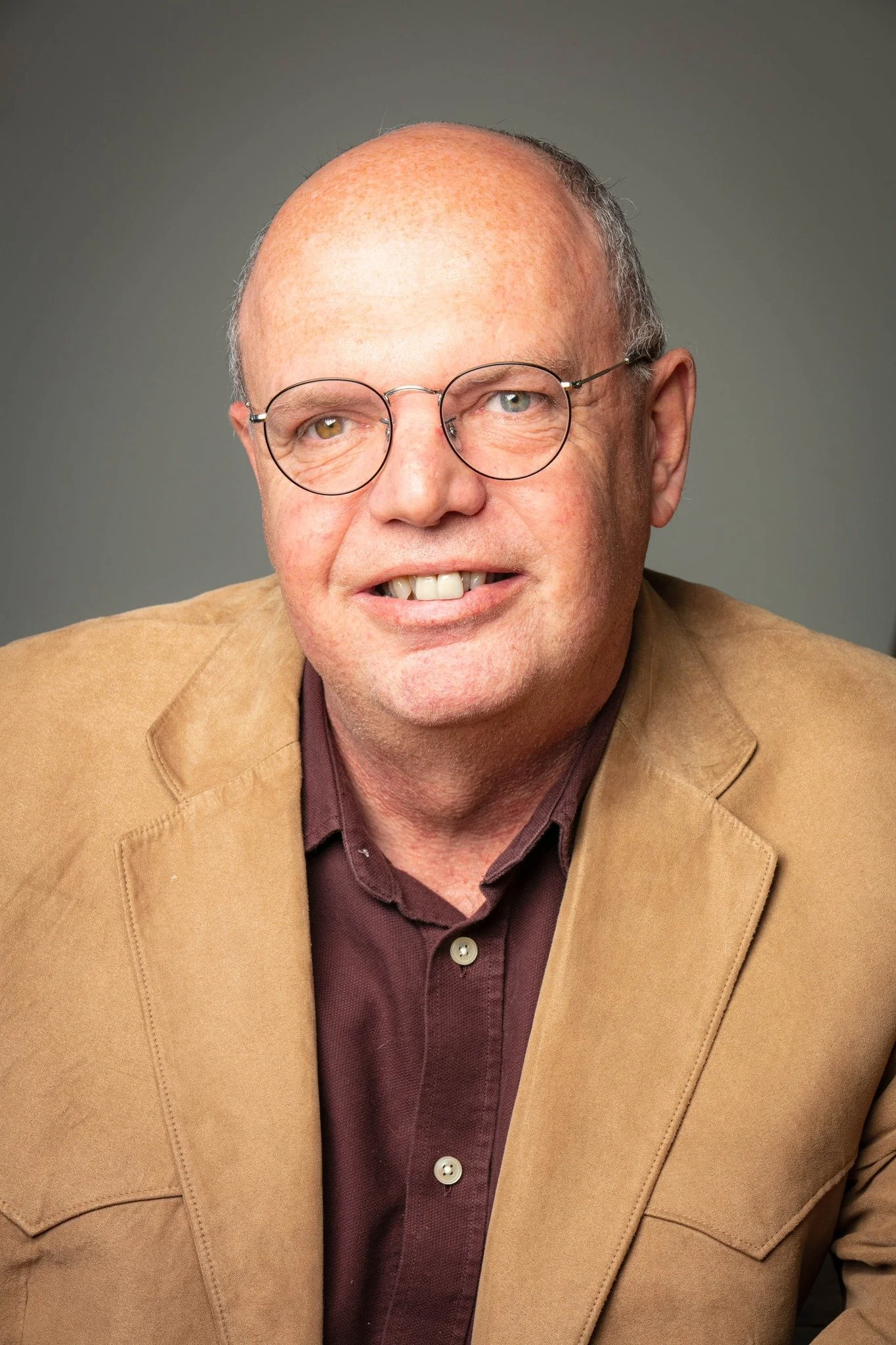 Conference Speakers — Alliance for Advanced Sanitation