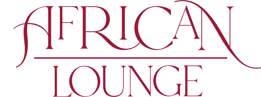 AFRICAN LOUNGE — TASHAS GROUP