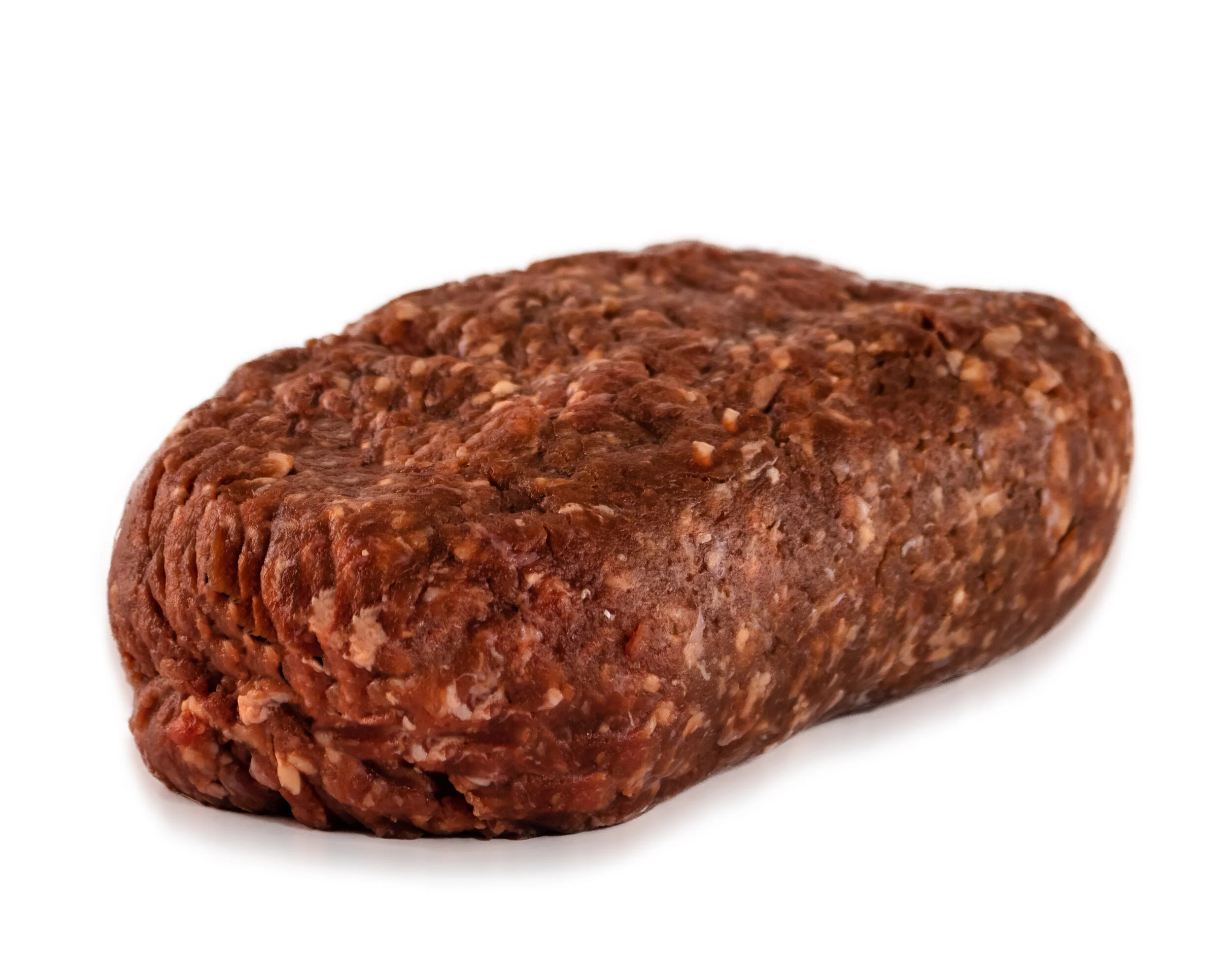 Bison Ground — Tatanka Plains - Buy BC Bison