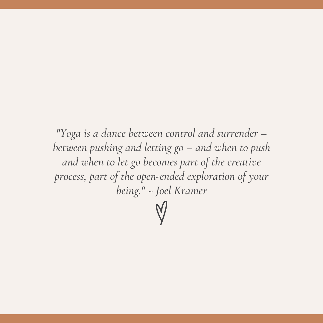 12 Yoga Quotes To Inspire & Motivate Your Practice | Ubuntu Bali