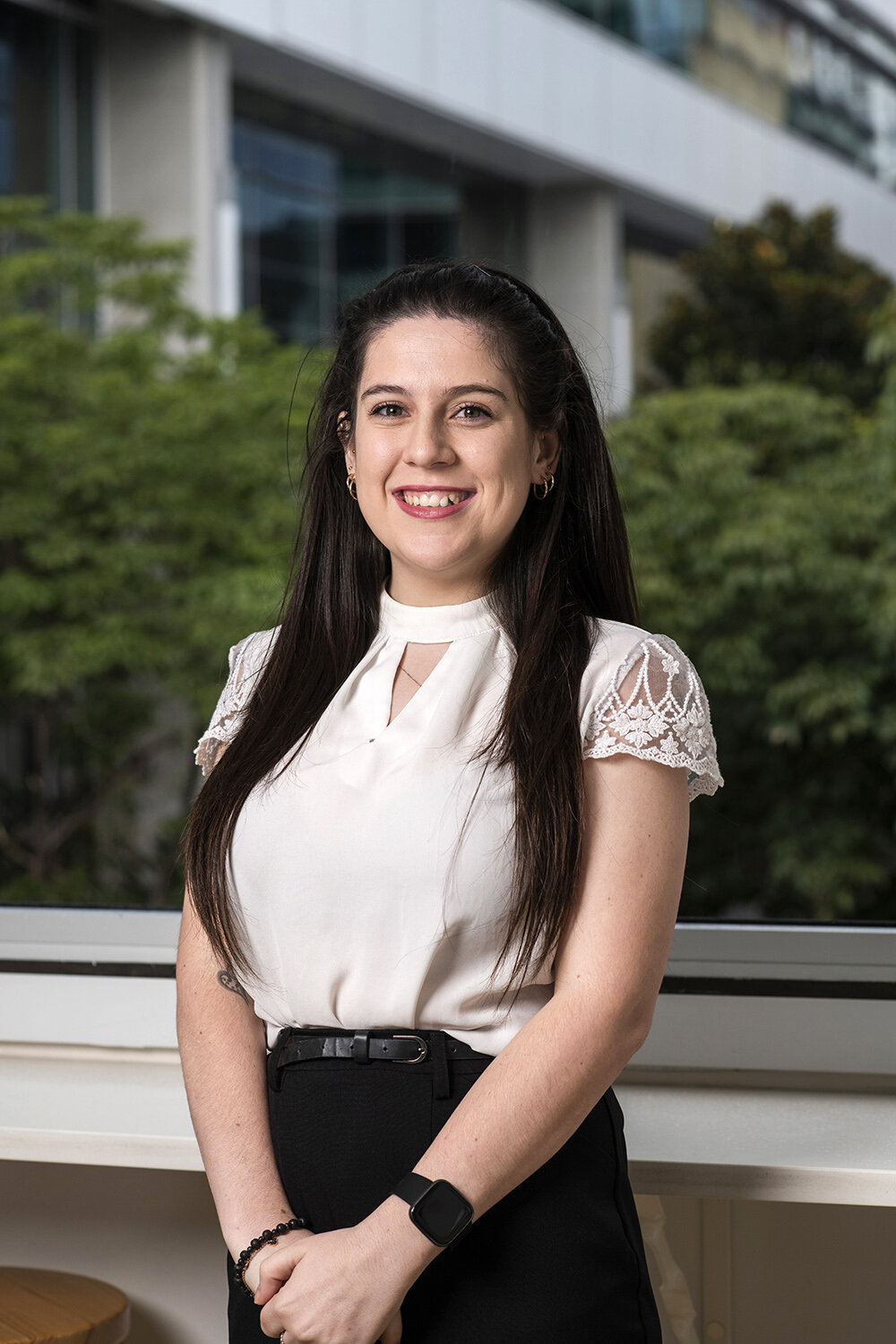 Our Team — Medical Financial