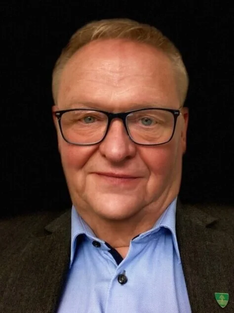 Styret — Nasjonalt villakssenter