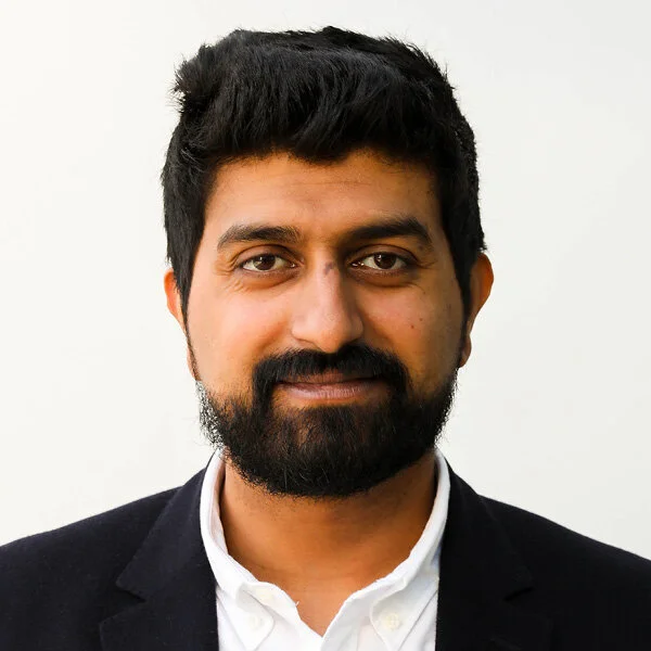 Family-owned private investors in UK businesses | Jatania Holdings