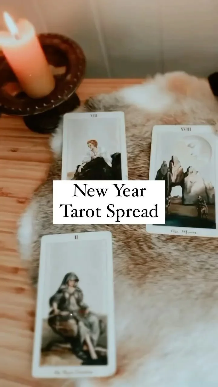 How to Make an Aromatic Spritzer — Taryn Strong