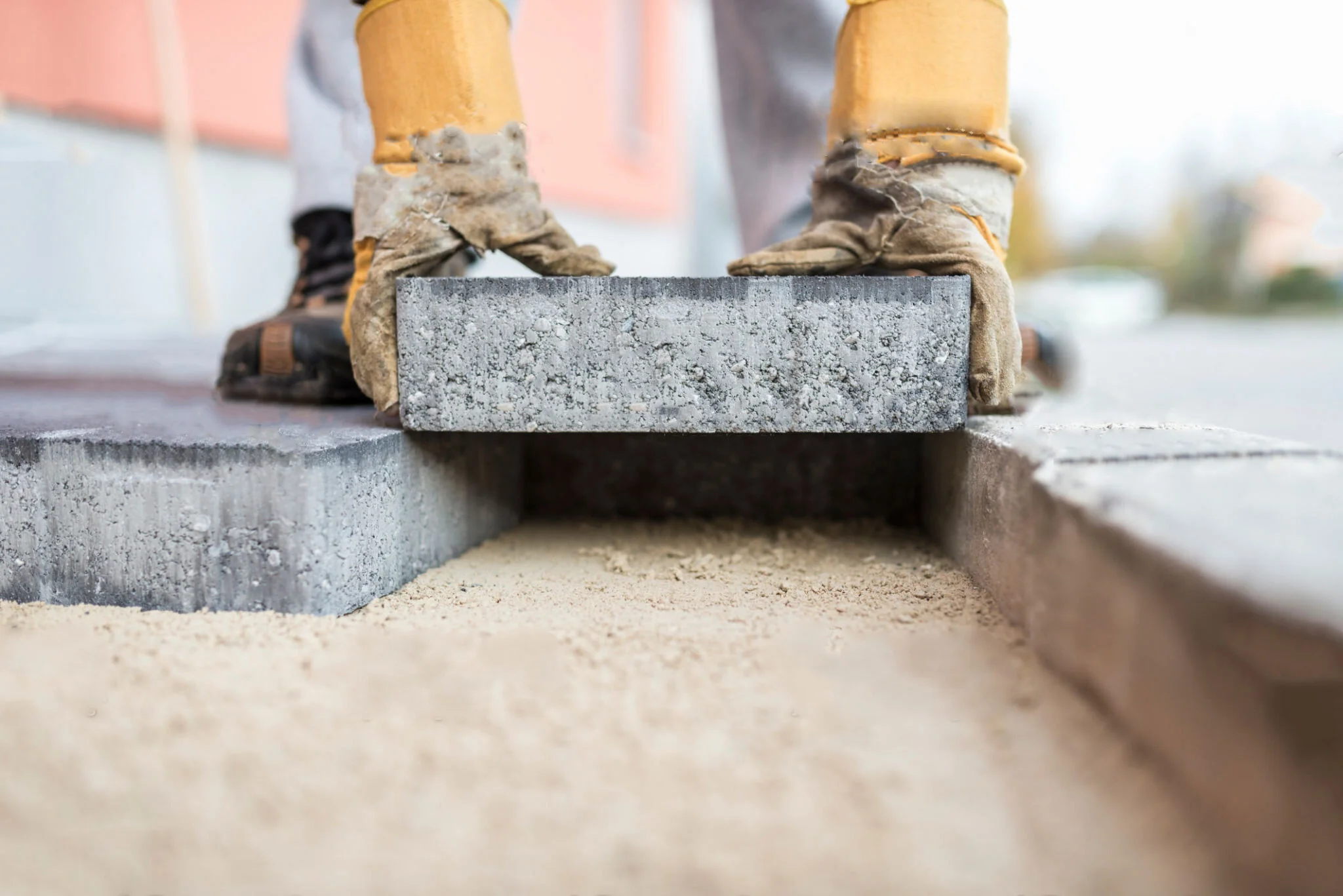 Cornerstone Materials — Mulch, Top Soil, Decorative, and Driveway Stone ...
