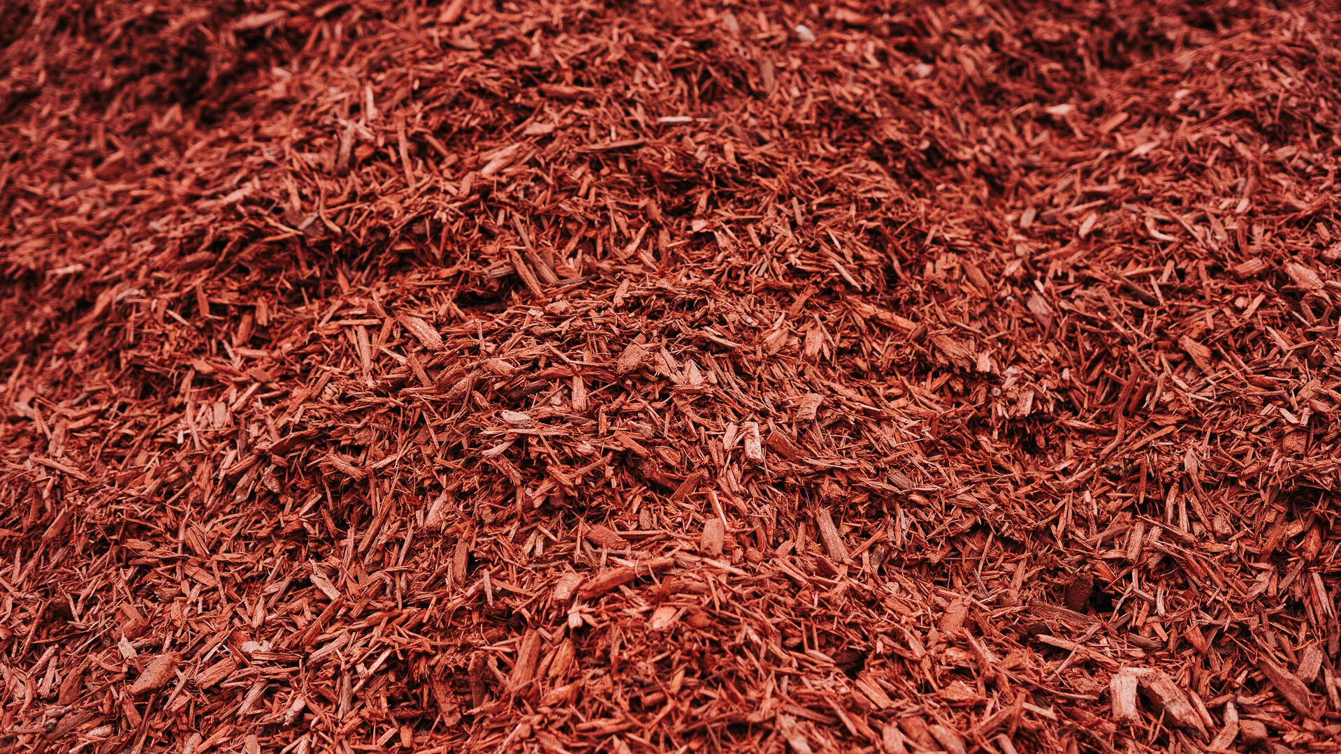 Products — Cornerstone Materials — Mulch, Top Soil, Decorative, and Driveway Stone Provider ...