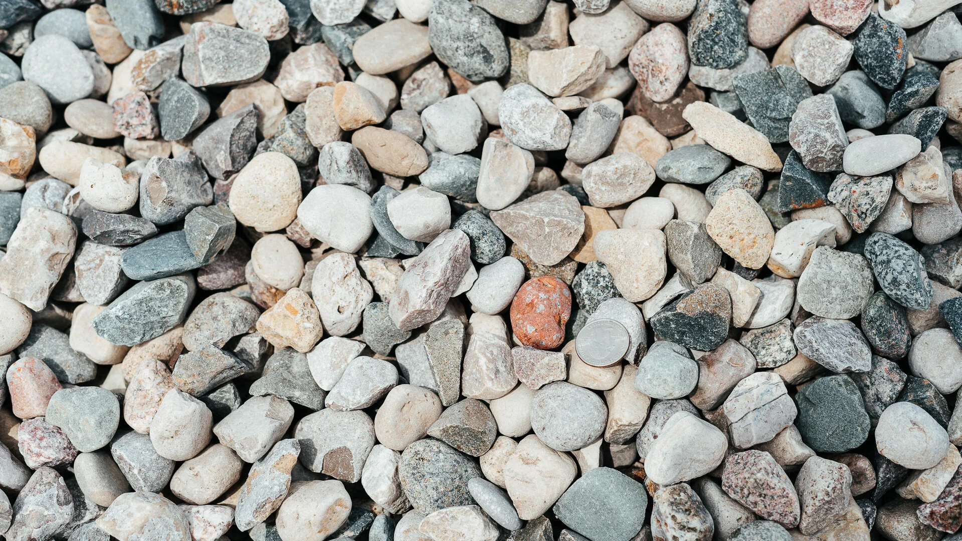 Products — Cornerstone Materials — Mulch, Top Soil, Decorative, and ...