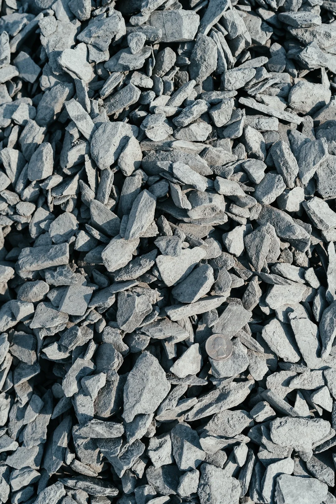 Products — Cornerstone Materials — Mulch, Top Soil, Decorative, and ...