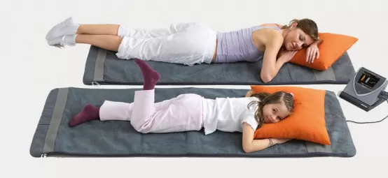 Women’s Health and the Transformative Benefits of BEMER Therapy — All ...