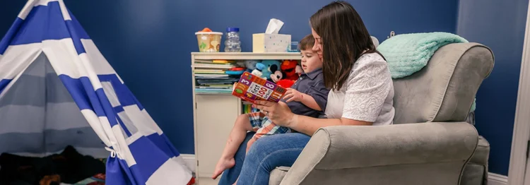 All Together Wellness