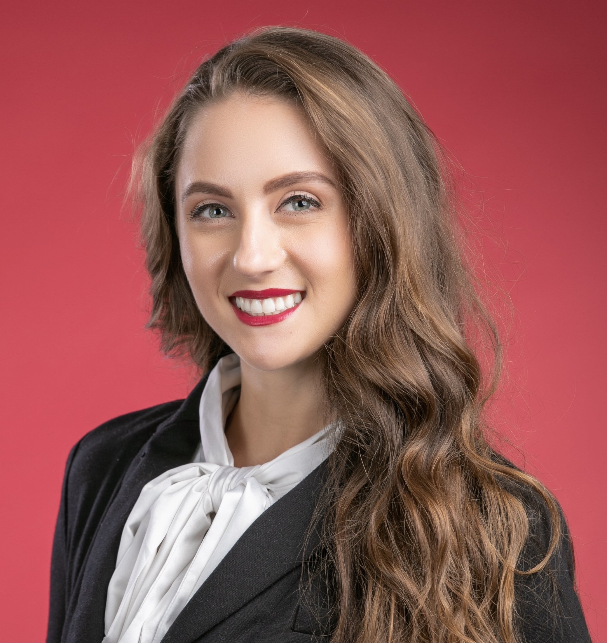 About — All Together Wellness