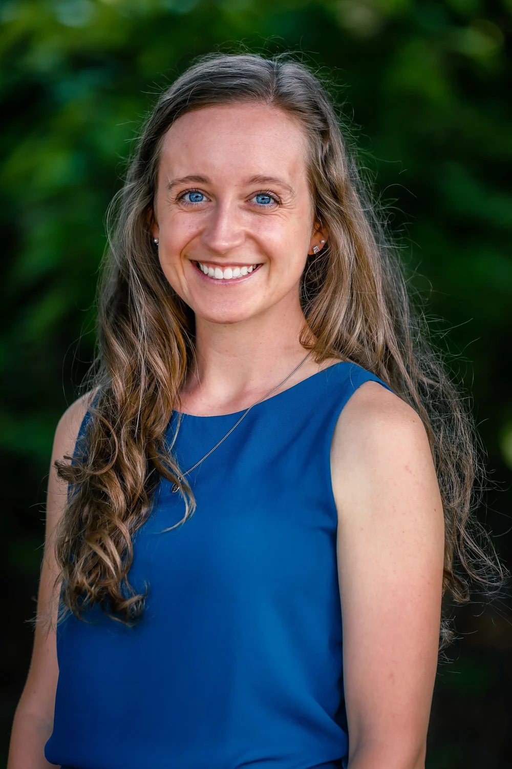 About — All Together Wellness