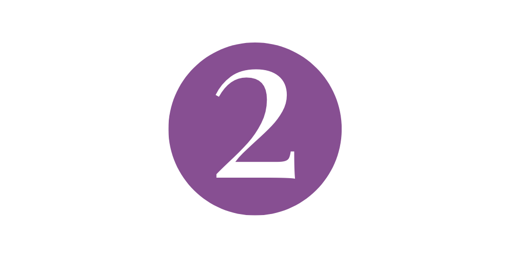 All Together Wellness